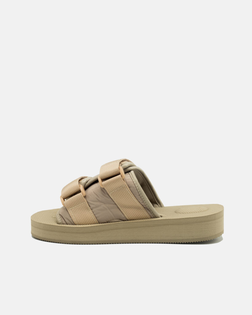 Buy the NBDA Technical slides V11 in Bone on Garmspot.com