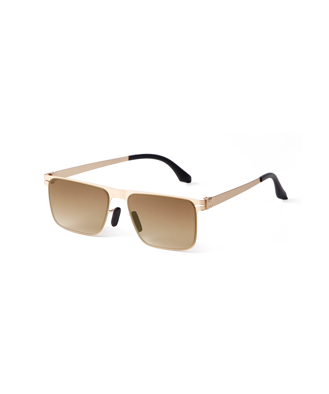 Buy the Garmspot Sunset Denzel Sunglasses on Garmspot.com