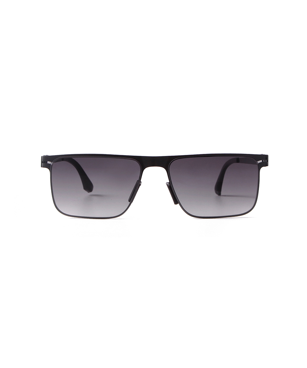 Midnight Denzel Sunglasses - Garmspot.com