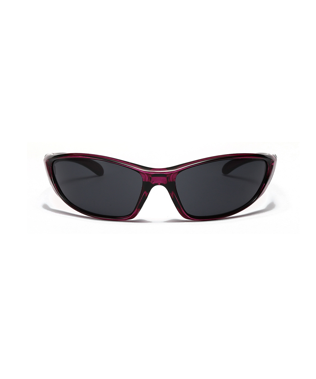 Cherry Laser Sunglasses - Garmspot.com