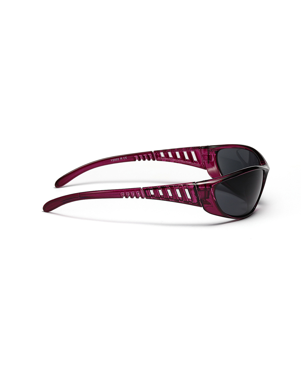Cherry Laser Sunglasses - Garmspot.com